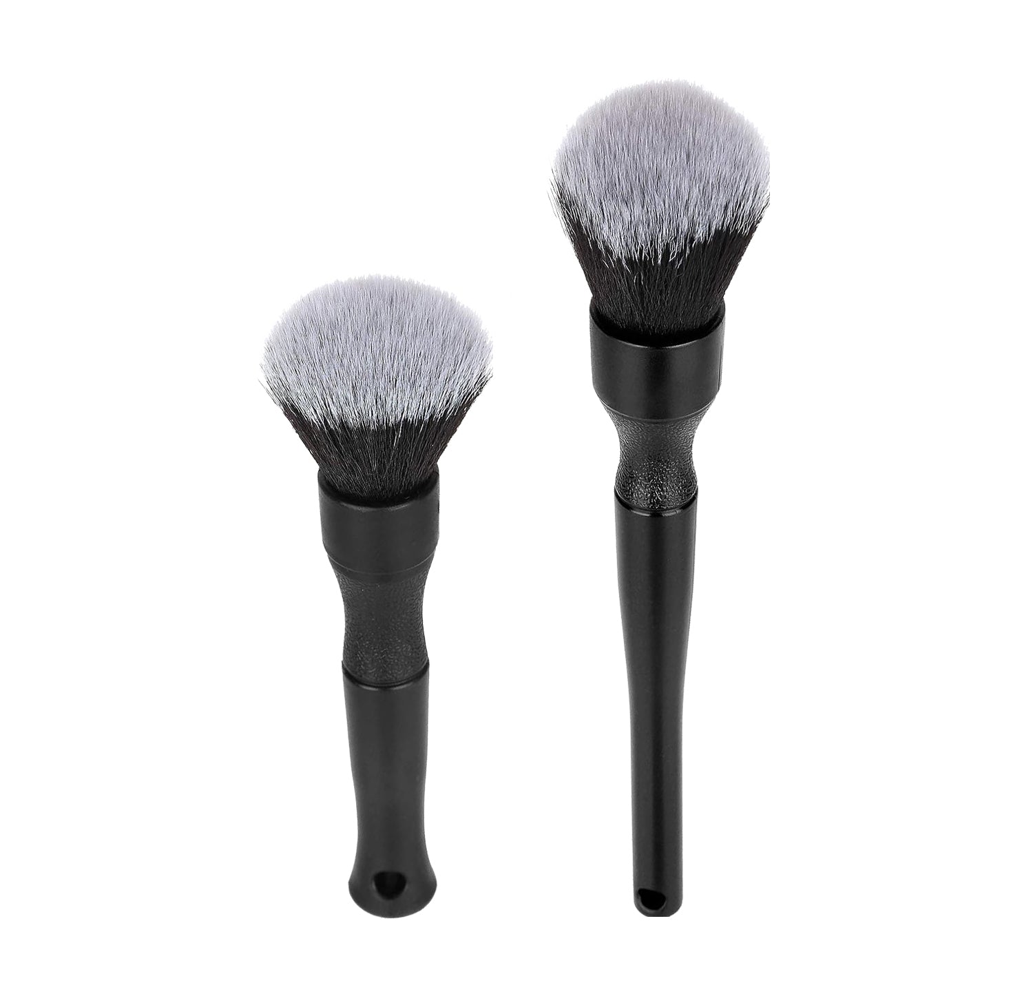 Detail brush 2-pack – Scrubby