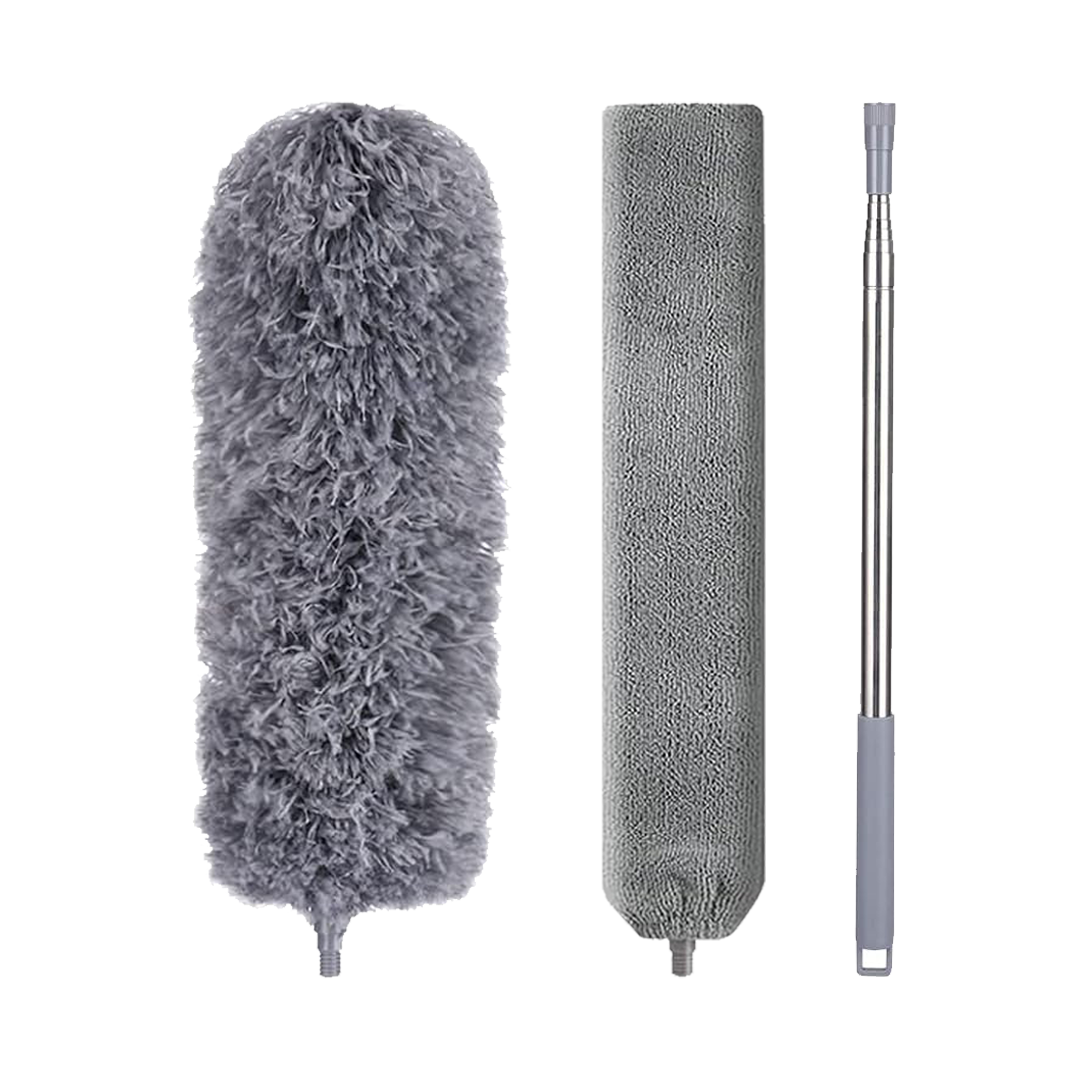 Duster 2-pack (NEW) – Scrubby