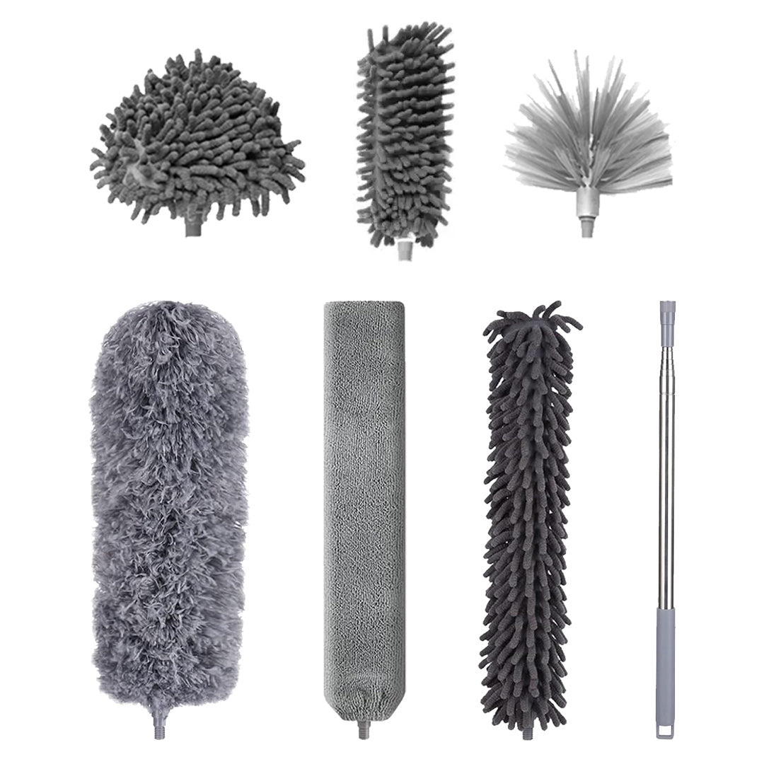 Duster Big Pack (NEW) – Scrubby