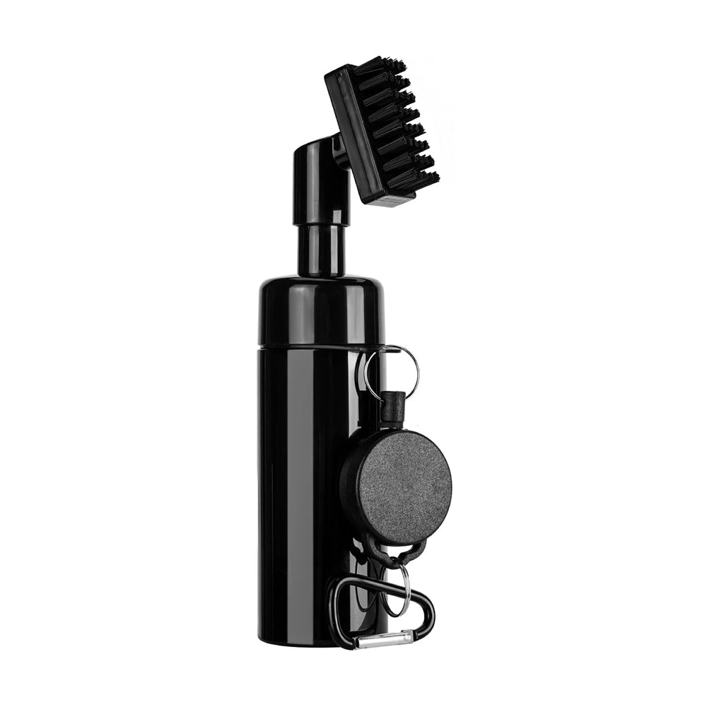 Golf Brush – Scrubby