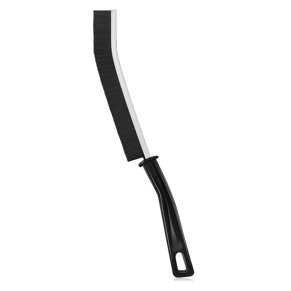 Slim Handbrush – Scrubby